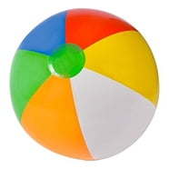 Swimline Classic Beach Ball - Walmart.com