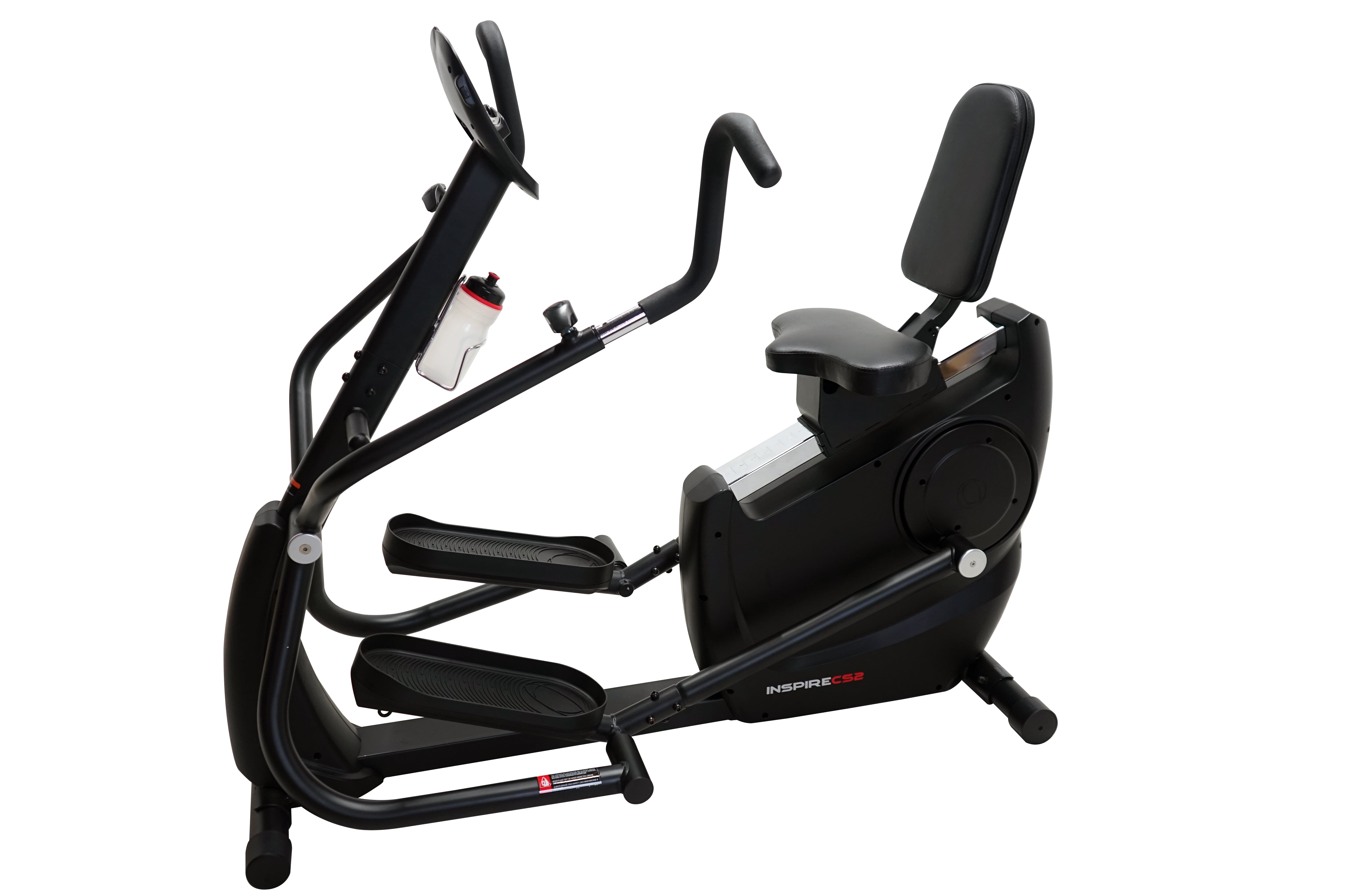 Strider Workout Equipment | EOUA Blog