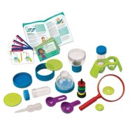 Project Mc2 Ultimate Lab Kit - Walmart.com