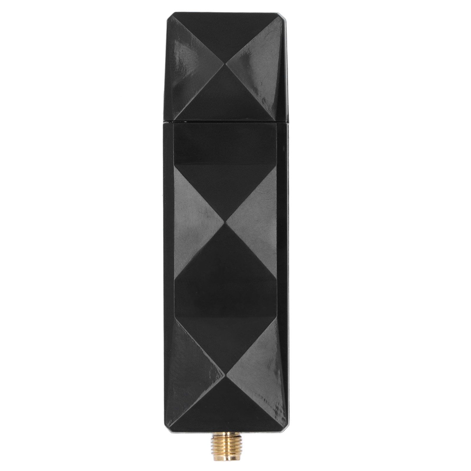 sdr-receiver-12-digit-adc-full-band-receiver-wide-application-for-diy