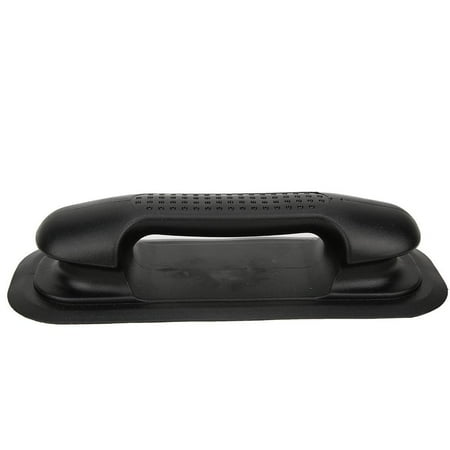 FLAMEEN PVC Boat Handrail, Kayak Handle Rail Premium PVC For Inflatable ...