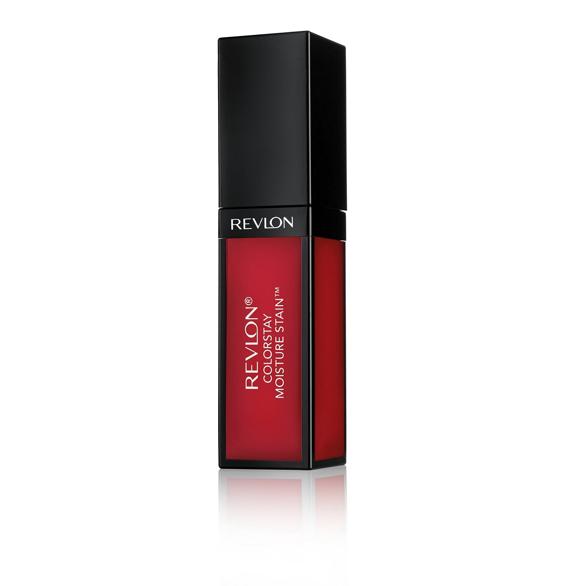 Click here for Revlon Colorstay Moisture Stain Shanghai Sizzle/04... prices