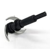 Ninja Master Prep Blender Blade Replacement for 40 ounce Bowl Pitcher ...