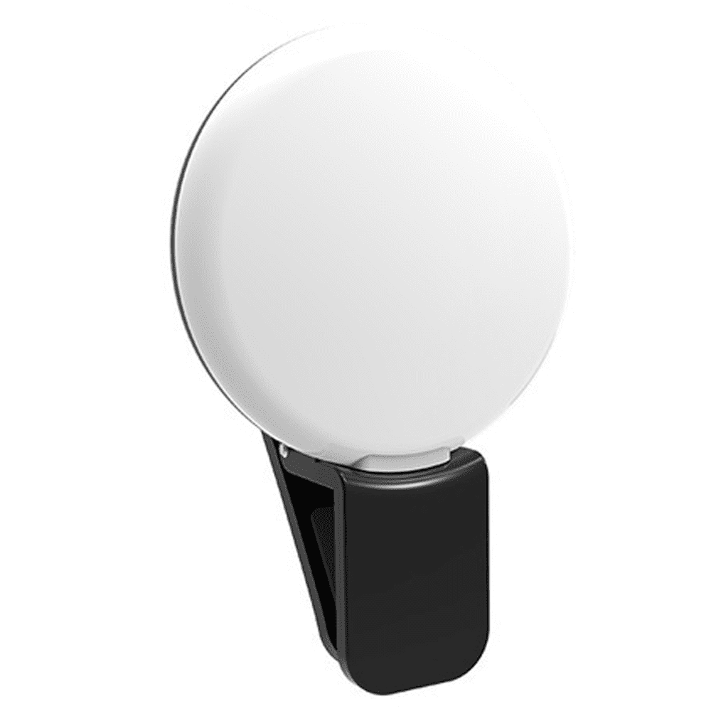 Click here for Funavi Selfie Light For Phone Iphone Laptop mini C... prices