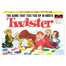 The Original Hoppy Taw From 1953 Hopscotch Marker (ONE random color ...