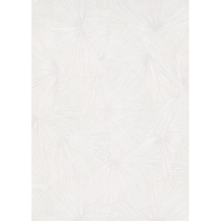 Concord Wallcoverings Textured Wallpaper graphics modern fans Featuring ...