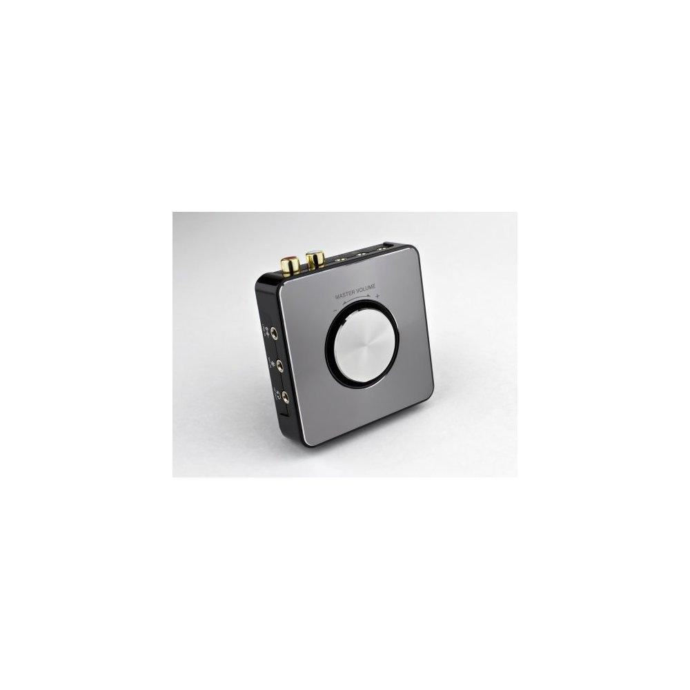 Sewell soundbox external usb sound card driver - graylasopa