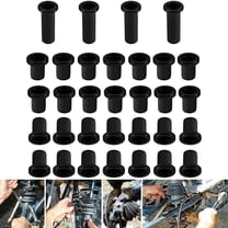 Rear Suspension A-Arm Bushing Kit fits for Polaris Sportsman 500 RSE ...