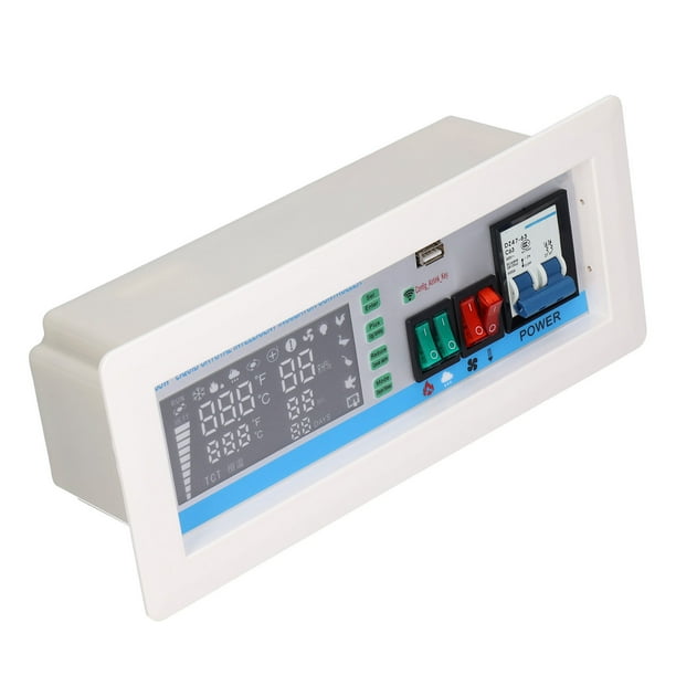 Egg Incubator Controller Machine,Egg Incubator Remote Controller ...