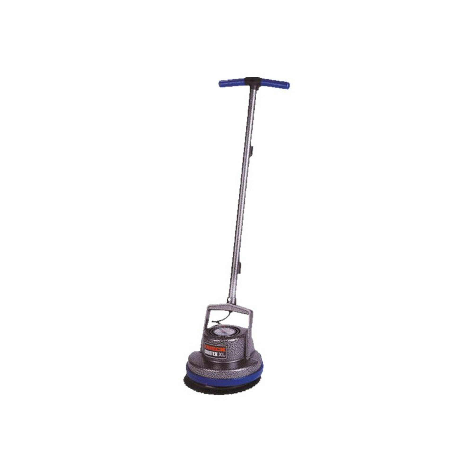 Click here for Oreck Commercial 550mc Orbiter - Scrubber - Stick prices