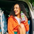 Organic Coconut Water Drink Hydrate With Natural Electrolytes No