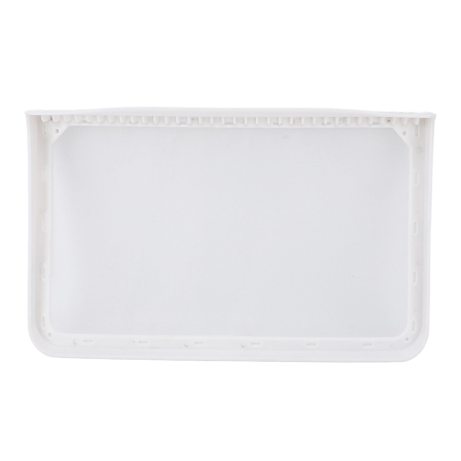 Click here for Unbranded Wp33001808 Dryer Lint Filter Screen - Wa... prices