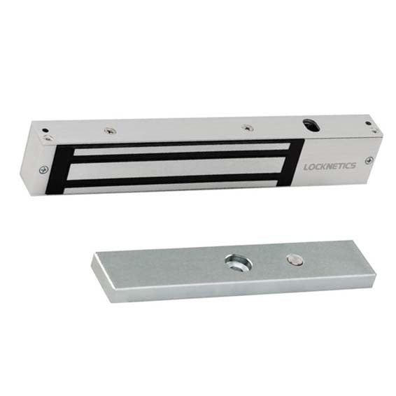 Locknetics MG600 Magnetic Lock - Walmart.com