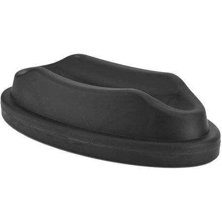 Cycling Front Wheel Riser Block Cycling Block for Indoor Bicycle ...