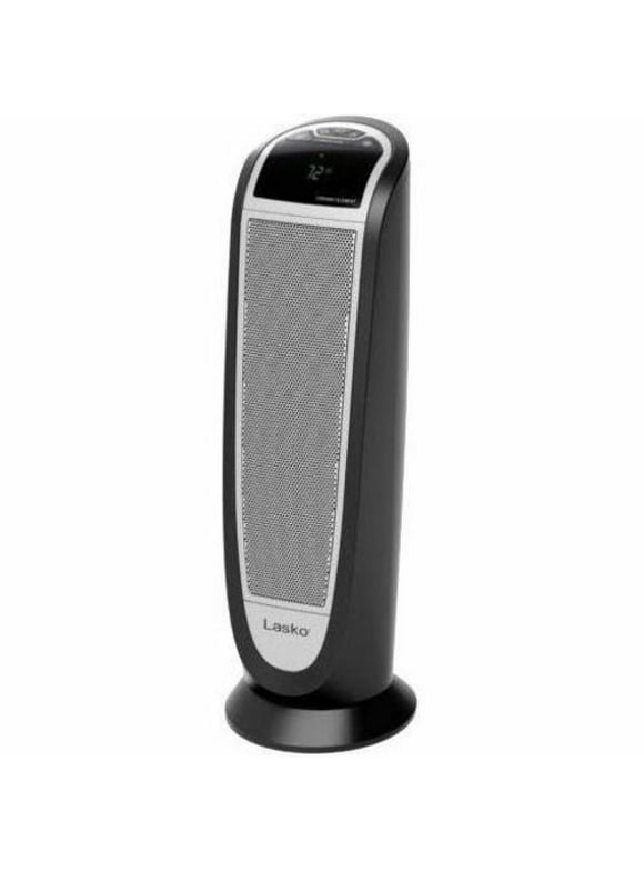 Lasko Heaters in Space Heaters - Walmart.com