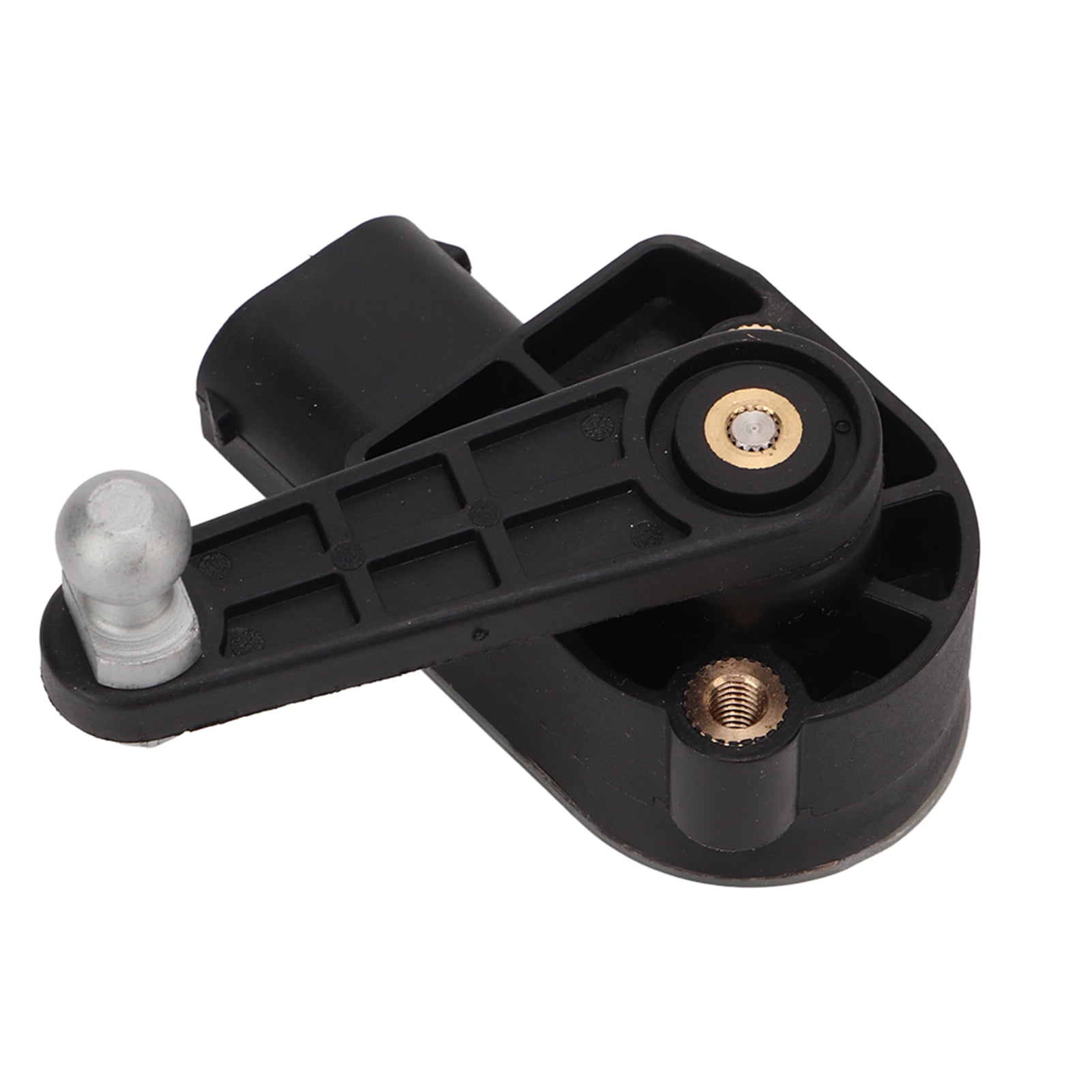 Sensor de nivel de altura de los faros,Sensor de nivel de suspensión ...