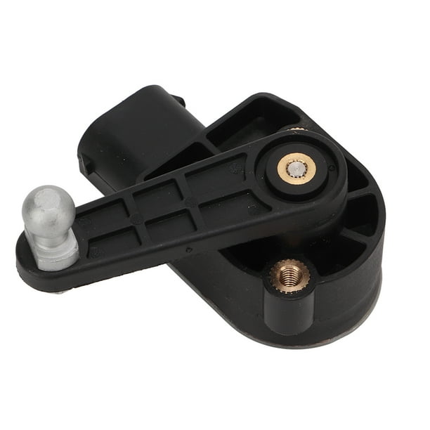 E,Air Suspension Level Sensor Headlight Height Level Sensor ...