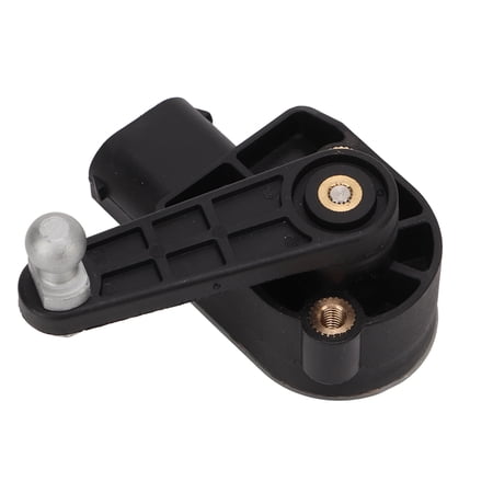 E,Air Suspension Level Sensor Headlight Height Level Sensor ...