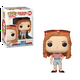 Funko POP! TV Stranger Things: Max (Mall Outfit), Vinyl Figure ...