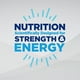 Ensure Enlive Advanced Nutrition Shake with 20 grams of High-Quality ...