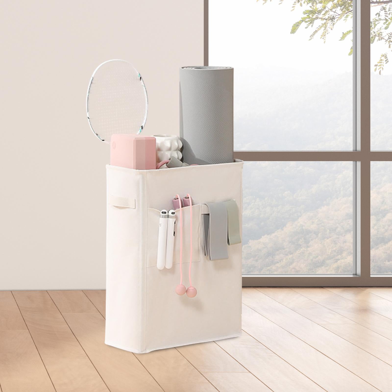 Click here for Elodie Home Gym Storage Rack Corner Storage Organi... prices