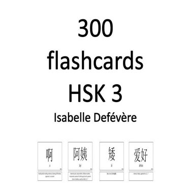 Berlitz Vocabulary Study Cards French (Language Flash Cards) (Other ...