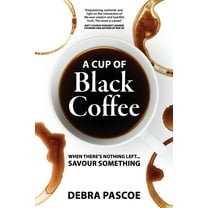 Coffee Lover's Recipe Collection - Walmart.com