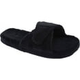 Acorn Women's Spa Slide II - Walmart.com