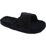 Acorn Women's Spa Slide II - Walmart.com