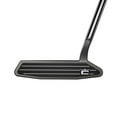 Cobra Vintage Sport-60 Putter 35" (Blade, Flow Neck) 2024 NEW - Walmart.com
