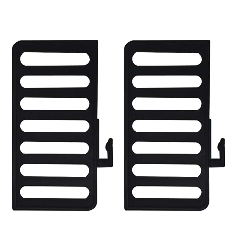 Click here for Homemaxs 2pcs Shoe Rack Divider Shoe Closet Divide... prices