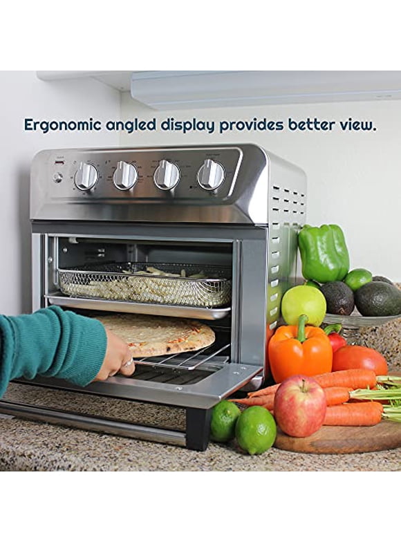 Convection Ovens in Ovens & Ranges - Walmart.com