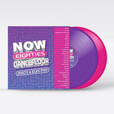 Workout Mix 2019 / Various (CD) - Walmart.com