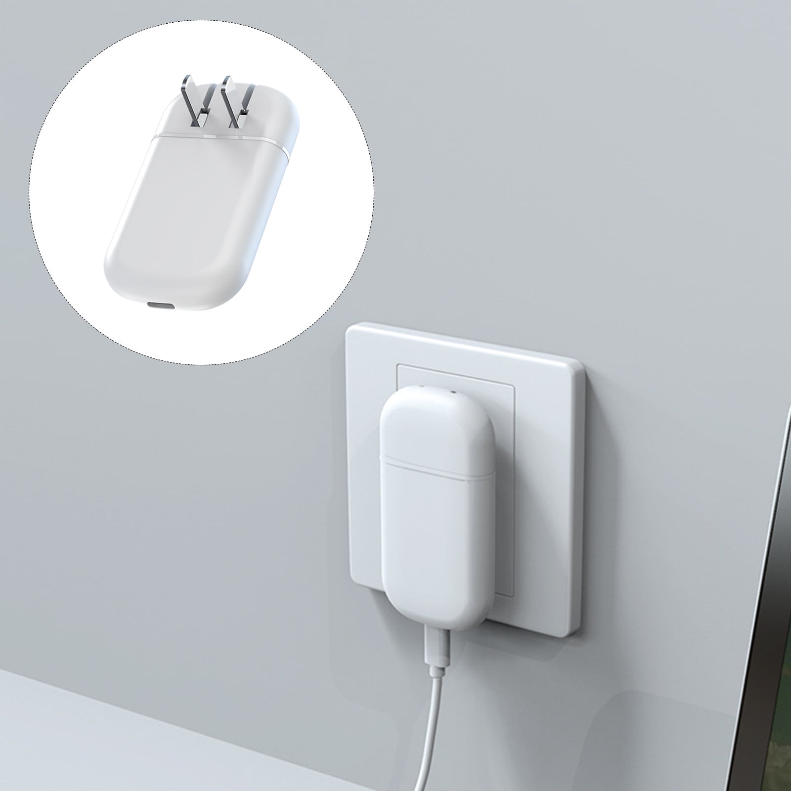 Click here for Clearance Savings Hot6sl Christmas Gifts kitchen G... prices