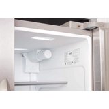 Frigidaire ULTRAWF Pure Source Ultra Water Filter, Original, White, 1 ...