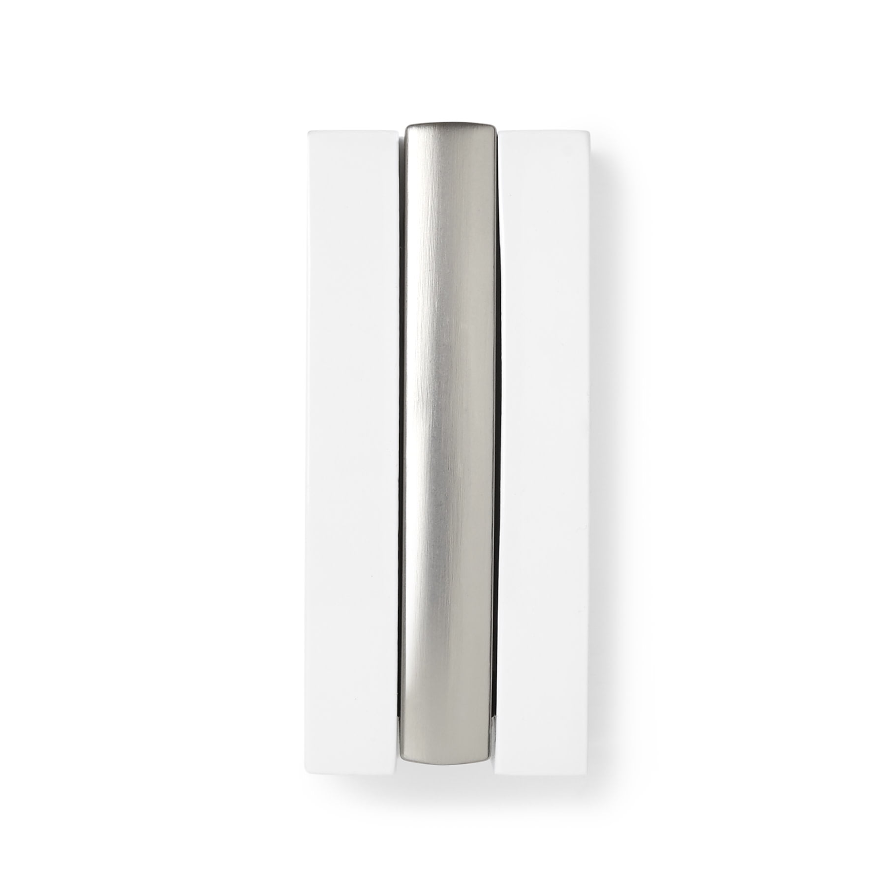 Umbra Flip Valet Hook - Walmart.com