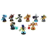 Akedo, Ultimate Arcade Warrior Action Figures, Collector Pack, Ages 6 ...