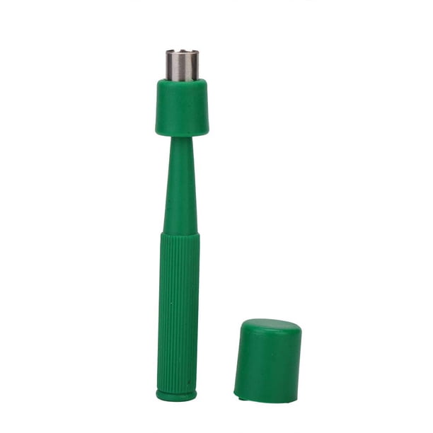 Sterile Dermal Piercing,Disposable Sterilized Biopsy Dermal Biopsy ...