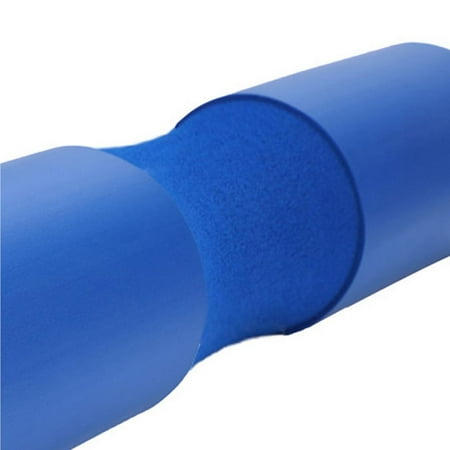 Barbell Squat Pad Neck Shoulder Barbell Protective Neck Pad Weight ...