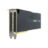 NVIDIA NVIDIA Tesla M2090 Graphic Card, 6 GB GDDR5 - Walmart.com