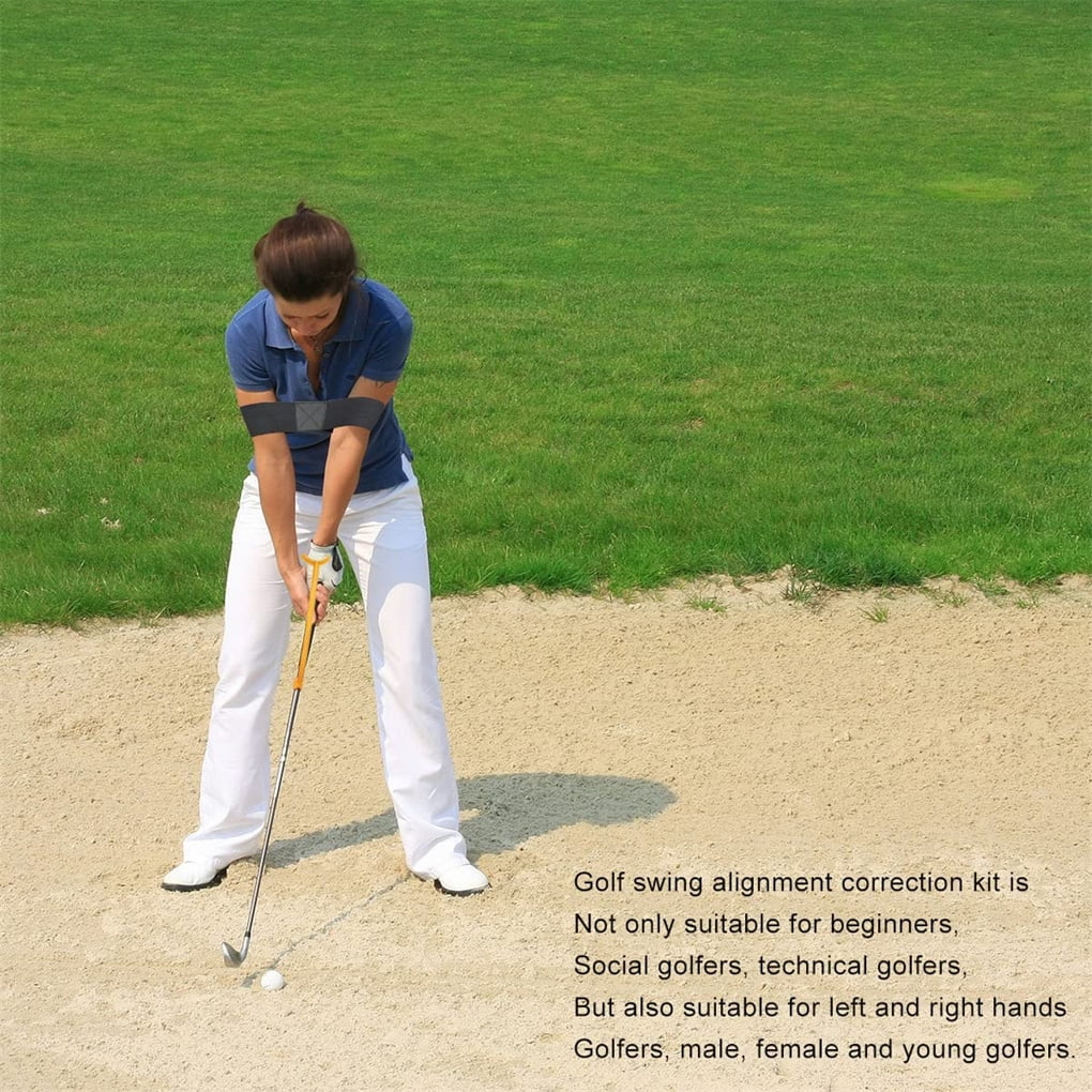 Click here for Vonky Golf Training Aids Portable Practicing Swing... prices