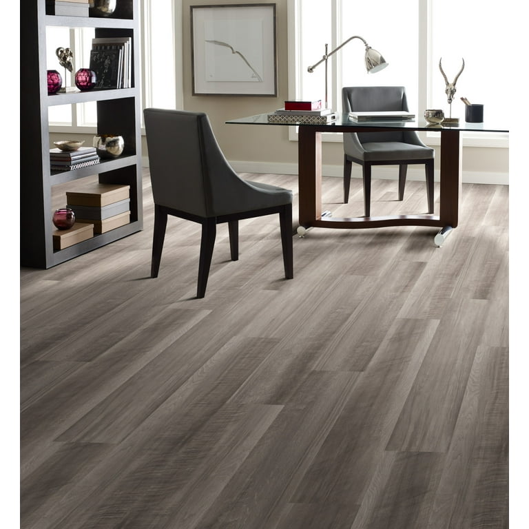Walmart Laminate Flooring