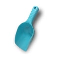 Cipton Gutter Ball Beach Game Set with Scoop and Carry Bag - Walmart.com