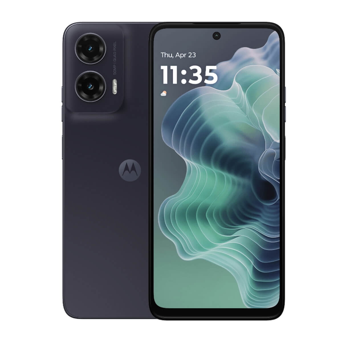 Smartphone Celular Motorola G35 5G Dual Sim 8GB + 128GB Nuevo Liberado ...