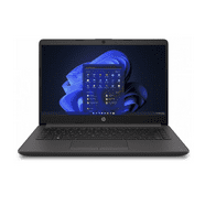 Laptop HP 14-fq1005la R3 5300u 8GBRAM 256SSD Morada | Walmart en línea