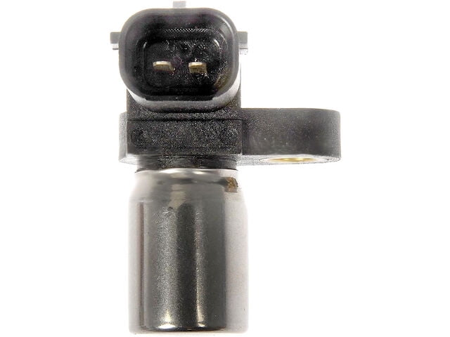 Reference Sensor - Compatible with 1995 - 2014 Subaru Legacy 1996 1997 ...