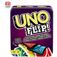 Giant Uno Card Game - Walmart.com