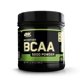 Optimum Nutrition Micronized Instant BCAA Powder, Unflavored, 60 ...