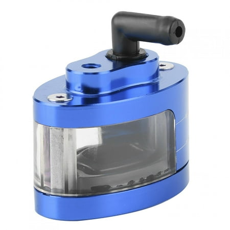Motorcycle Oil Cup,Universal Motorcycle Brake Reservoir Cup Cylinder ...