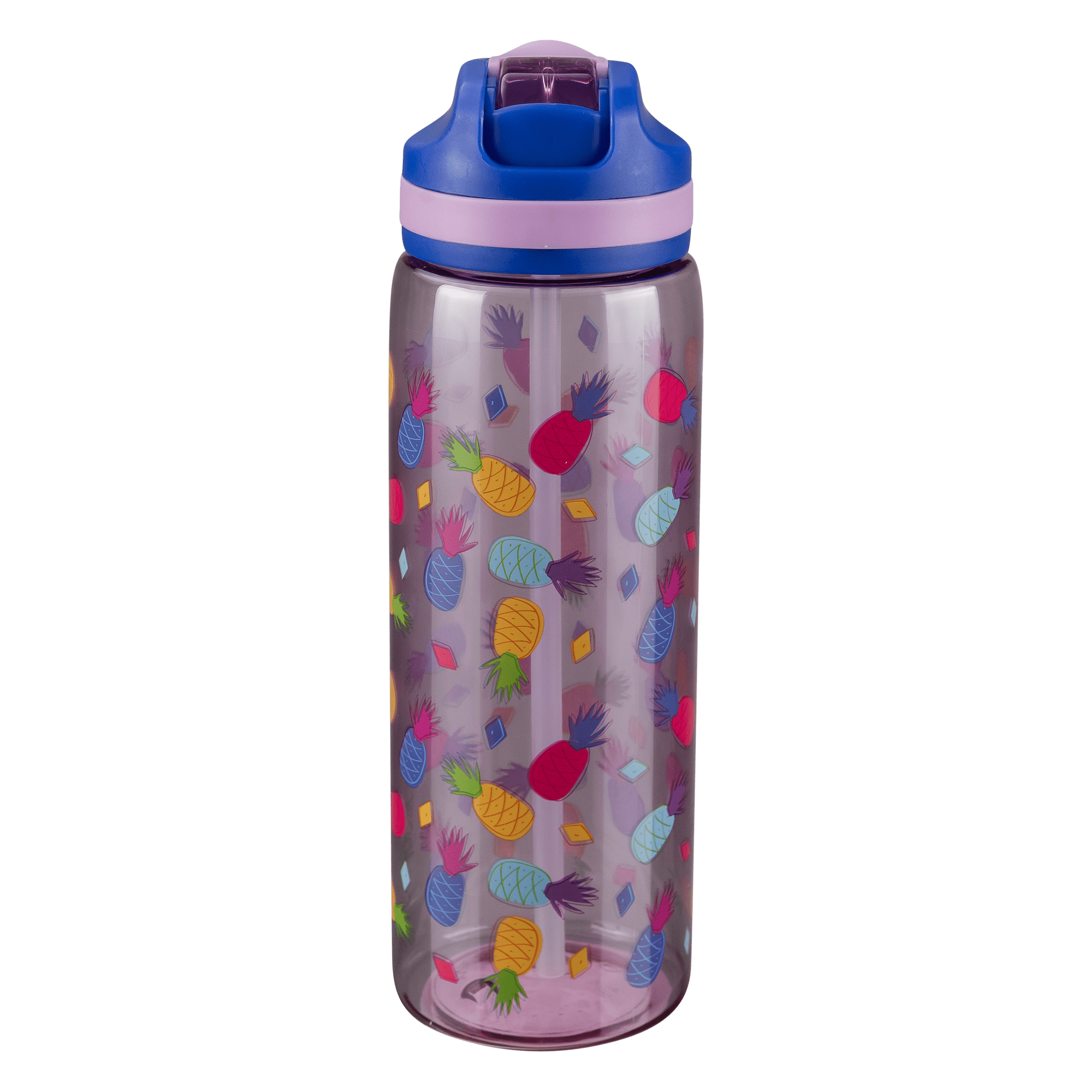 Click here for Cool Gear 25 Fluid Ounce Pier Sipper - Pineapple prices